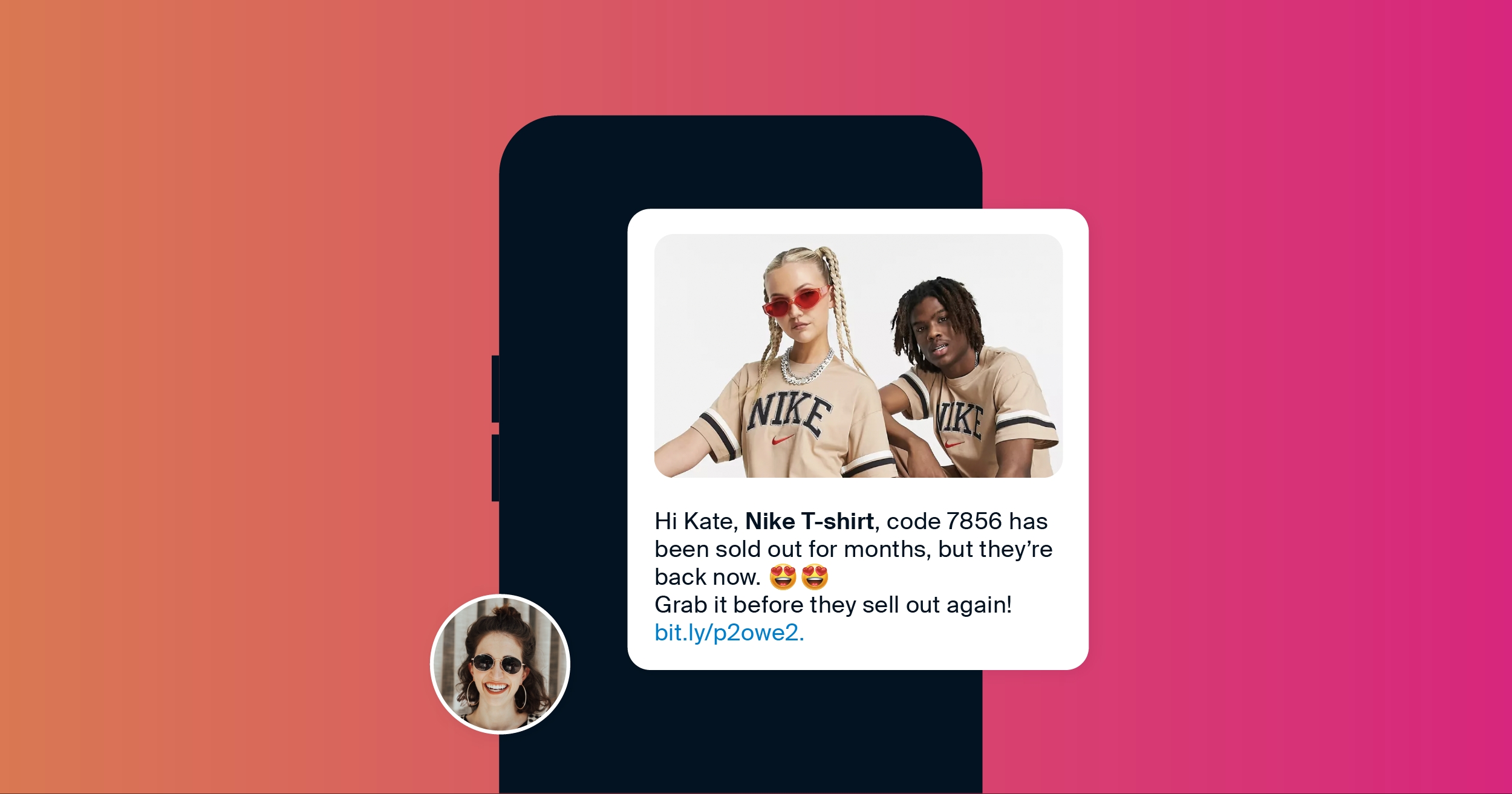 MMS Marketing: How to Use it in Your Strategy