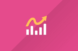 6 Types of Messages and Why People Use Them