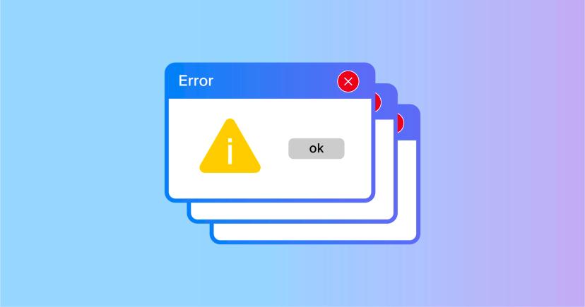 Hospital Text Message: Improve Patient Engagement