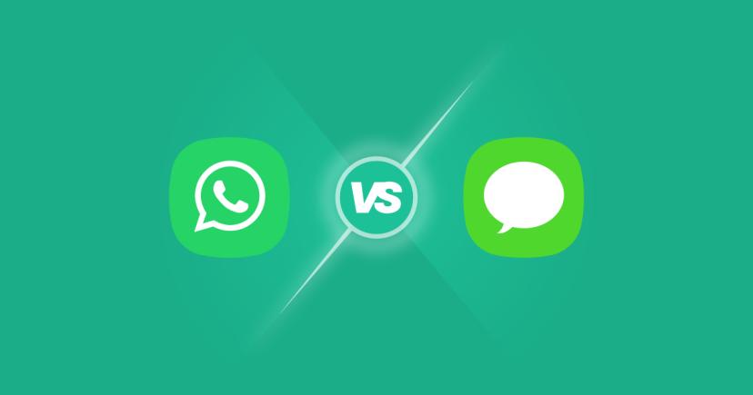 Discord Vs. WhatsApp: Which One is For You?