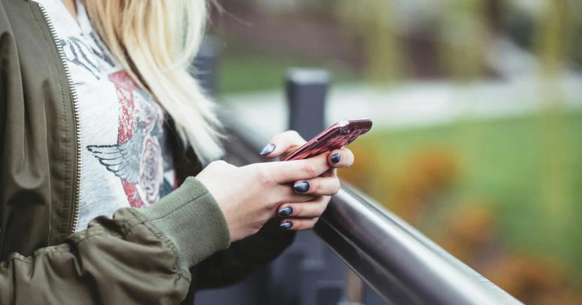 30 Order Confirmation Text Message Examples To Use Now