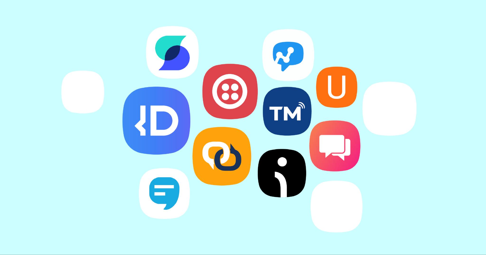 21 SMS Marketing Platforms for Your Business