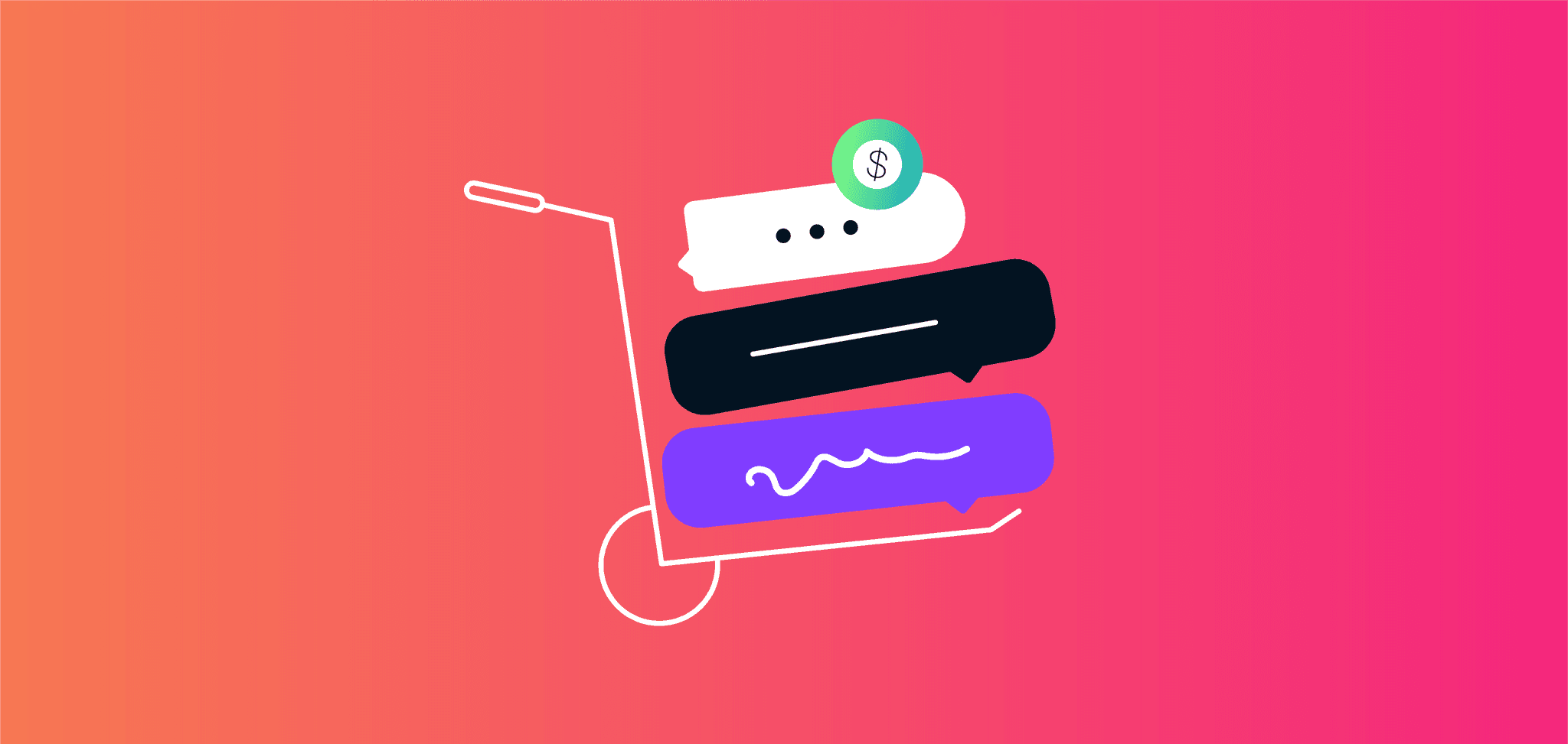 Omnichannel Retailing: The Complete Guide