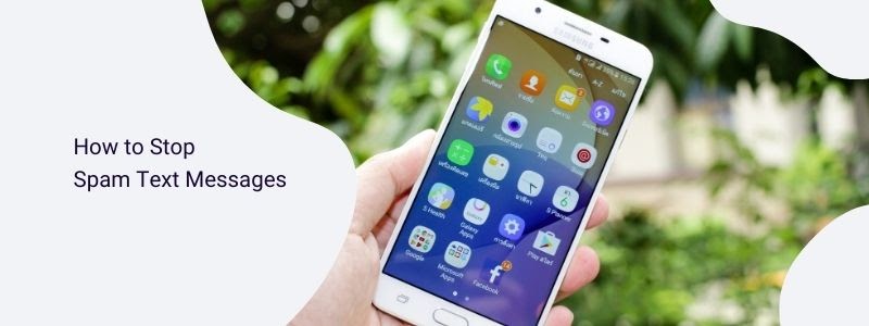 How To Stop Text Message Forwarding On Iphone Lifescienceglobal
