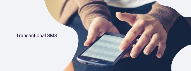 Difference Between Promotional and Transactional SMS Difference Between Promotional and Transactional SMS