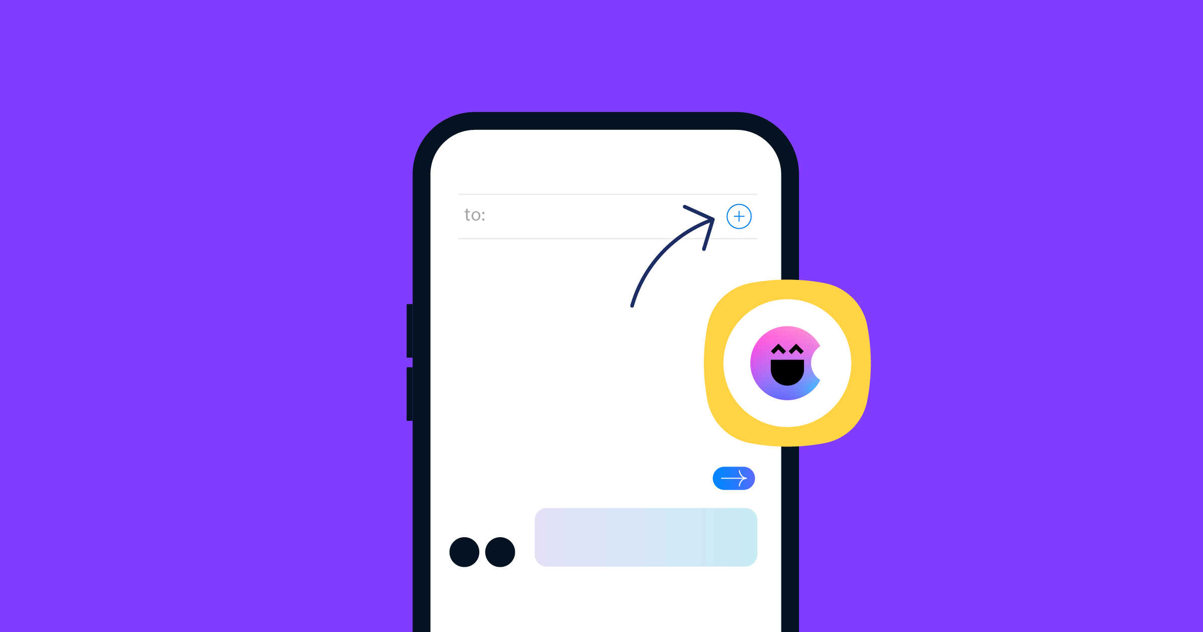 How To Send A Mass Text A Comprehensive Guide