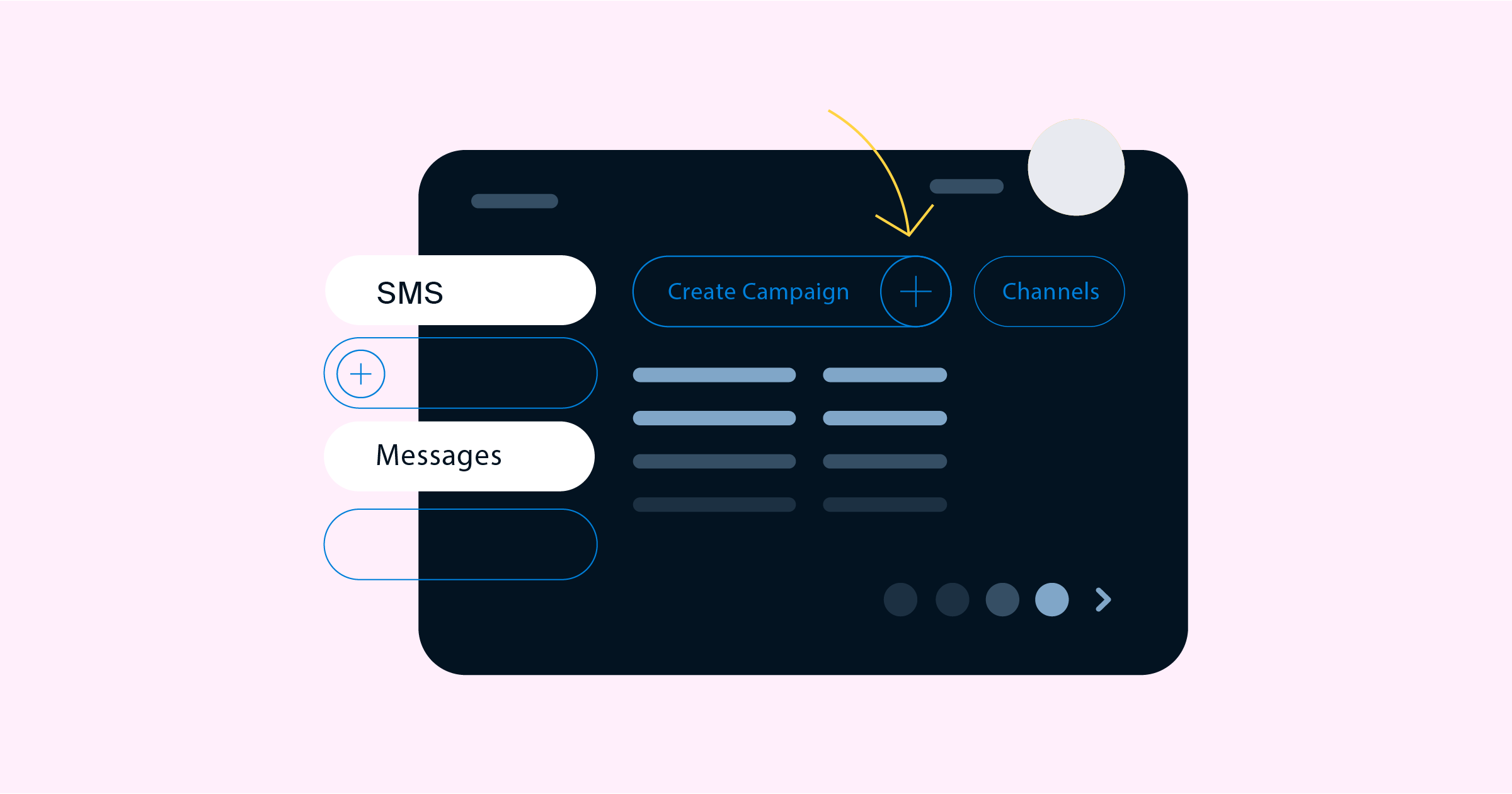  How To Send A Mass Text A Comprehensive Guide