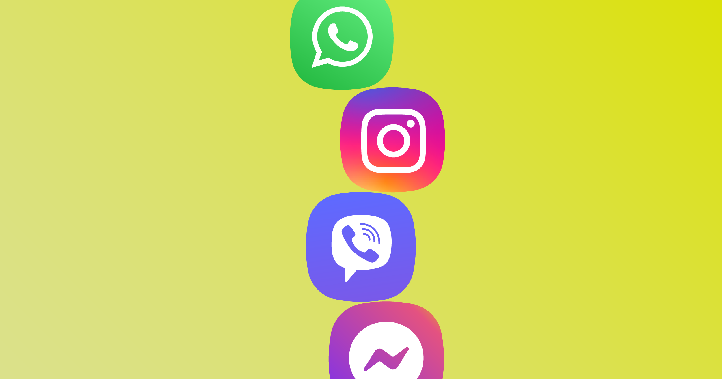 Conformitate Circ Balcon Android Instant Messaging T i ei ncordat Covor