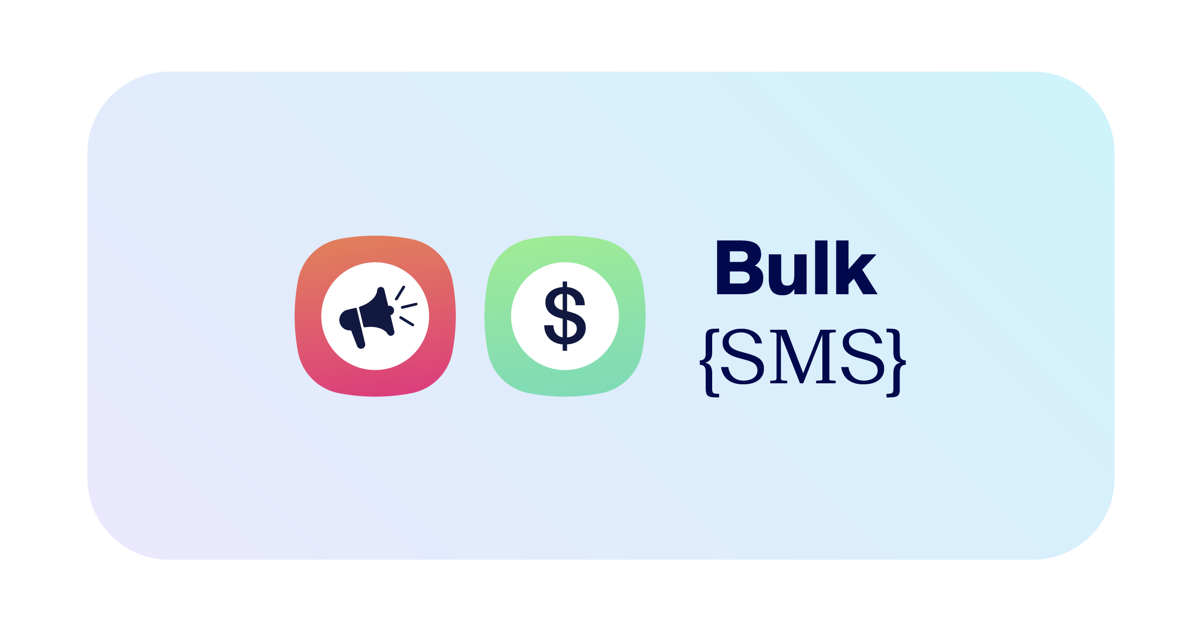 Bulk SMS - The Best Way To Stay Connected