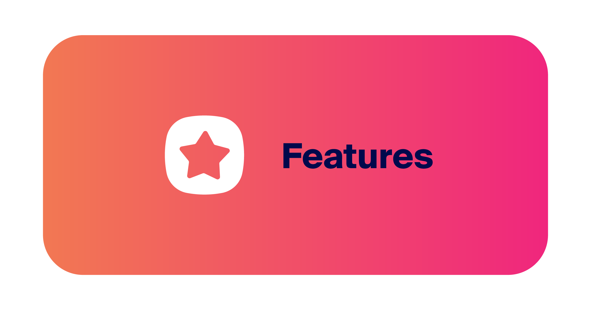 Dexatel Features - Everything You Need for Omnichannel Communication