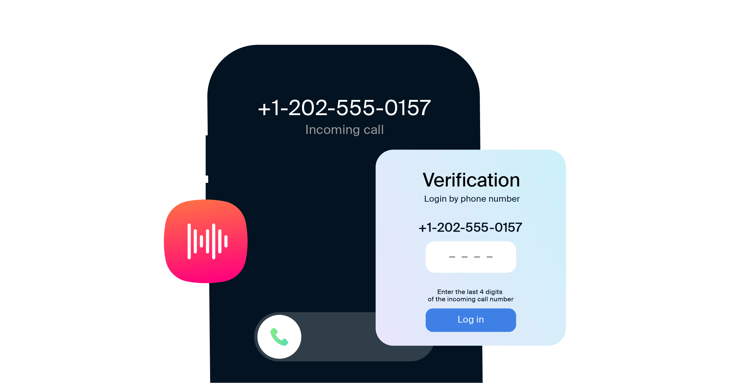Flash Calls - Revolutionize Your Communication Solutions
