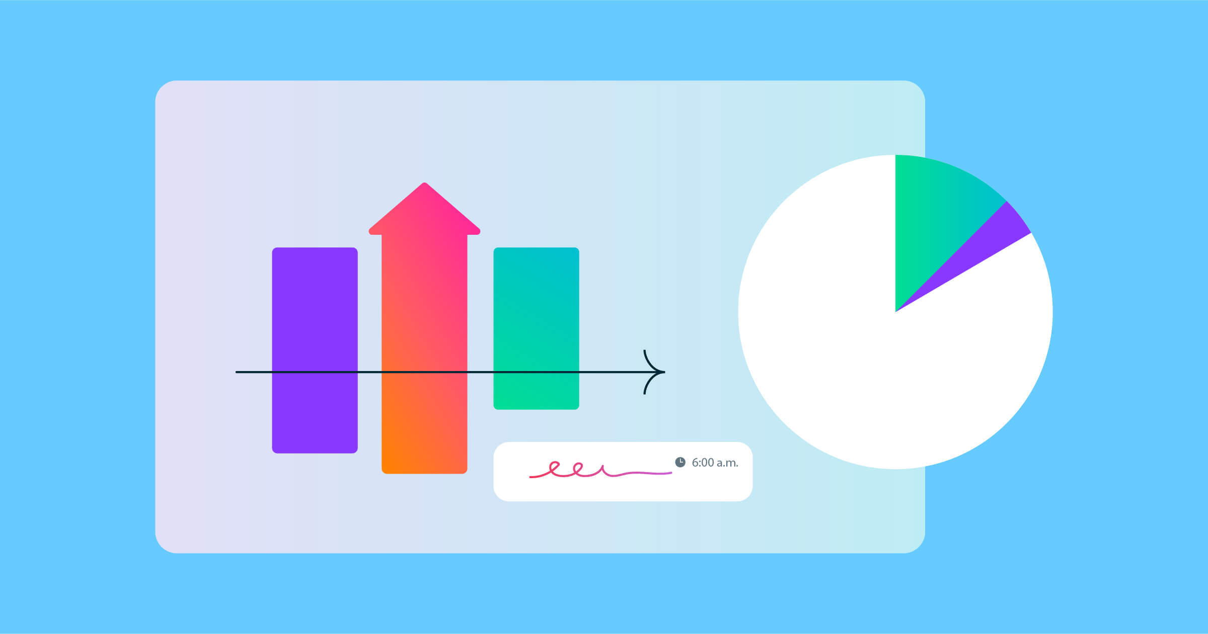 Text Message Statistics - A to Z Texting Statistics
